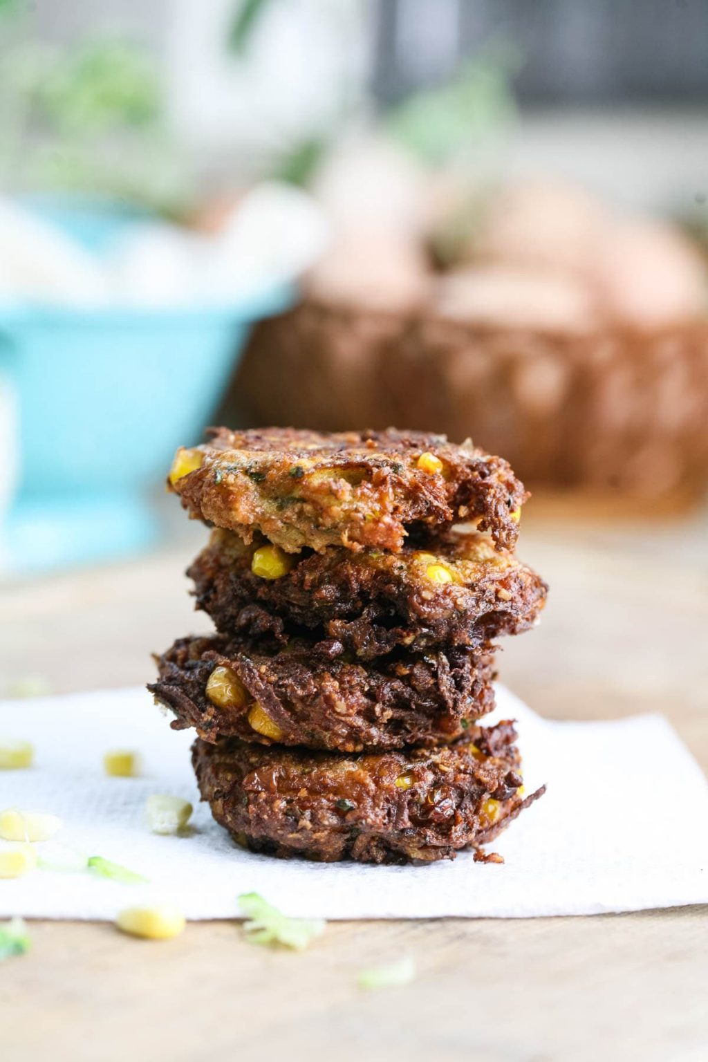 Home - Lady Lee's Home