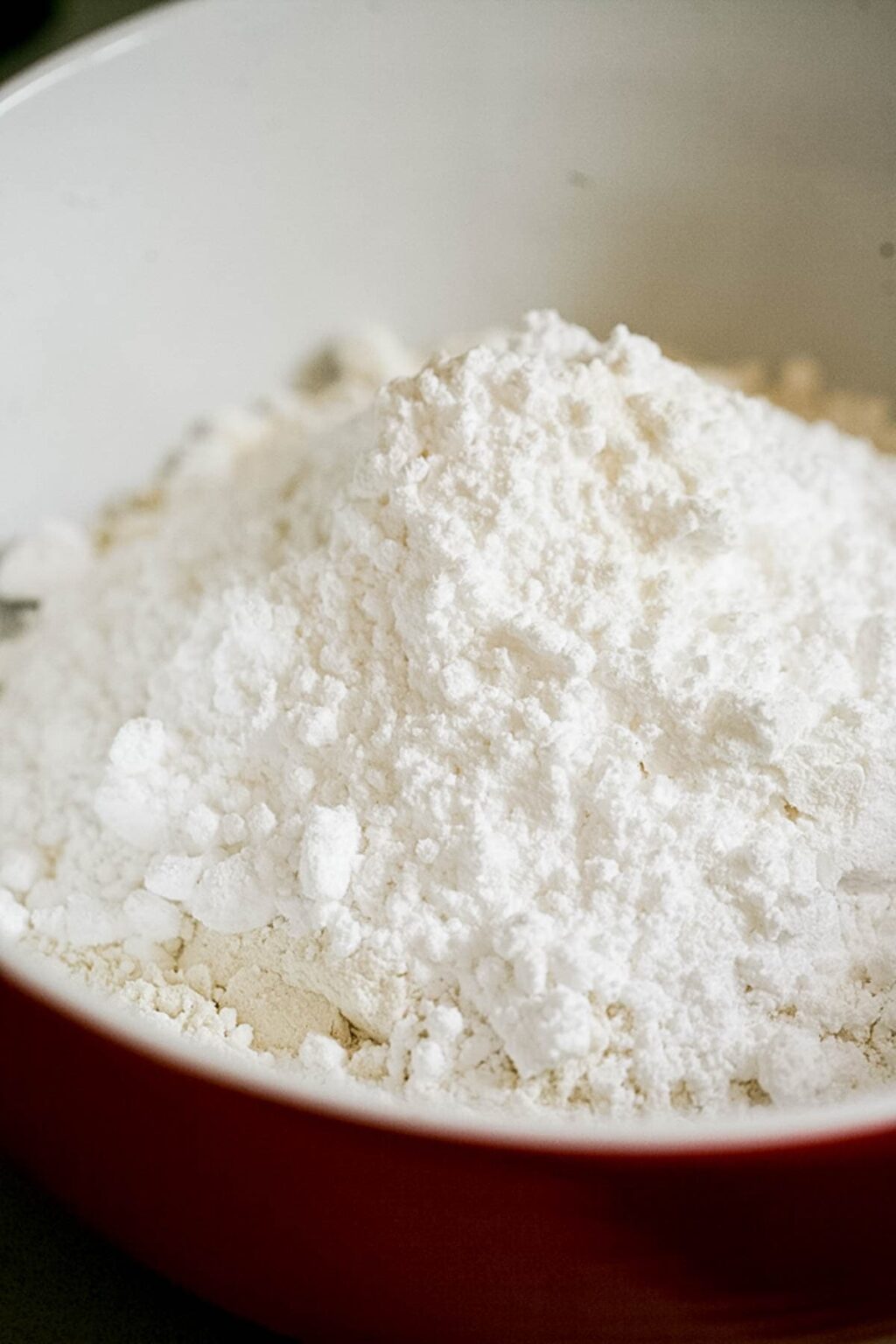 Simple Mulberry Cookies - Lady Lee's Home